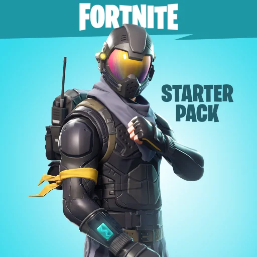 ⫷ Fortnite Rogue Agent Skin ⫸ Characters & Skins 👕 ᑕ ᑐnite.site