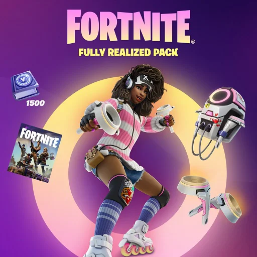 ⫷ Fortnite Colby Skin ⫸ Characters & Skins 👕 ᑕ ᑐnite.site