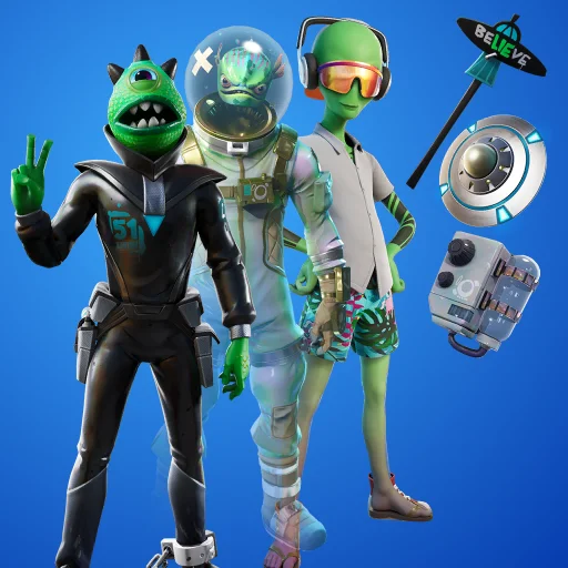 ⫷ Fortnite Human Bill Skin ⫸ Characters & Skins 👕 ᑕ ᑐnite.site