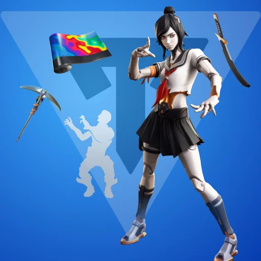 ⫷ Fortnite Reanimated Dance ⫸ Emotes & Dances 💃 ᑕ ᑐnite.site