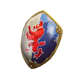 ⫷ Fortnite Schwarzer Ritter Skin ⫸ Fortnite Skins 👕 ᑕ ᑐnite.site