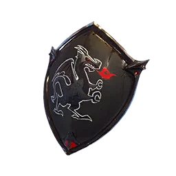 ⫷ Fortnite Knight Conqueror Skin ⫸ Characters & Skins 👕 ᑕ ᑐnite.site