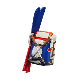 ⫷ Fortnite Mogul Master Skin ⫸ Characters & Skins 👕 ᑕ ᑐnite.site