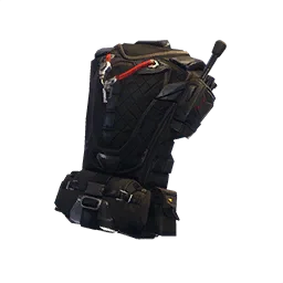 ⫷ Fortnite Elite Agent Skin ⫸ Characters & Skins 👕 ᑕ ᑐnite.site