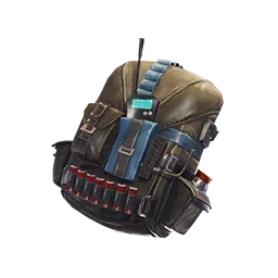 ⫷ Fortnite Warpaint Skin ⫸ Characters & Skins 👕 ᑕ ᑐnite.site