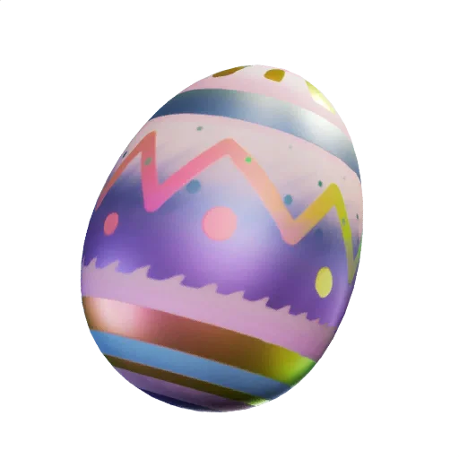 ⫷ Fortnite Rabbit Raider Skin ⫸ Characters & Skins 👕 ᑕ ᑐnite.site