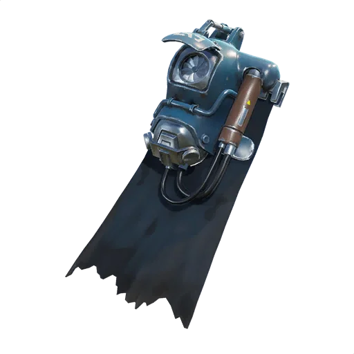 ⫷ Fortnite The Origin Skin ⫸ Characters & Skins 👕 ᑕ ᑐnite.site