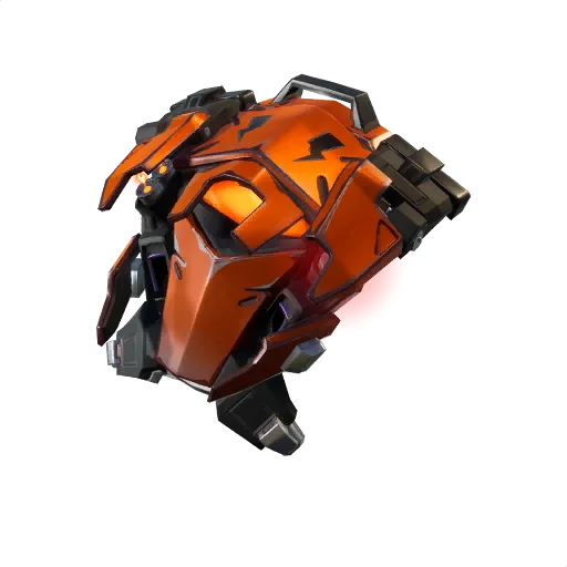 ⫷ Fortnite Vertex Skin ⫸ Characters & Skins 👕 ᑕ ᑐnite.site