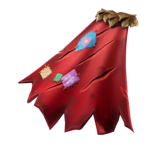 ⫷ Fortnite Fable Skin ⫸ Characters & Skins 👕 ᑕ ᑐnite.site