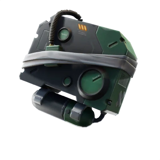 ⫷ Fortnite Stealth Reflex Skin ⫸ Characters & Skins 👕 ᑕ ᑐnite.site