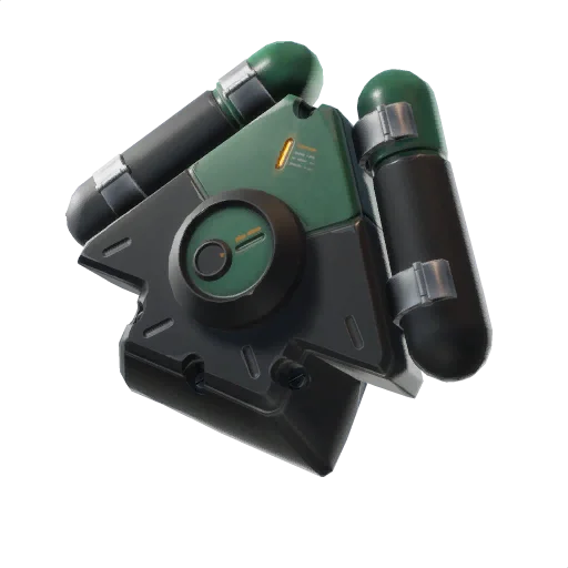 ⫷ Fortnite Reflex Skin ⫸ Characters & Skins 👕 ᑕ ᑐnite.site