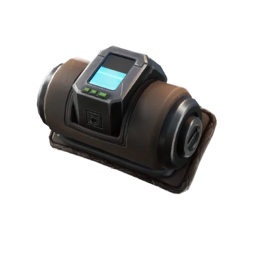 ⫷ Fortnite Zenith Skin ⫸ Characters & Skins 👕 ᑕ ᑐnite.site