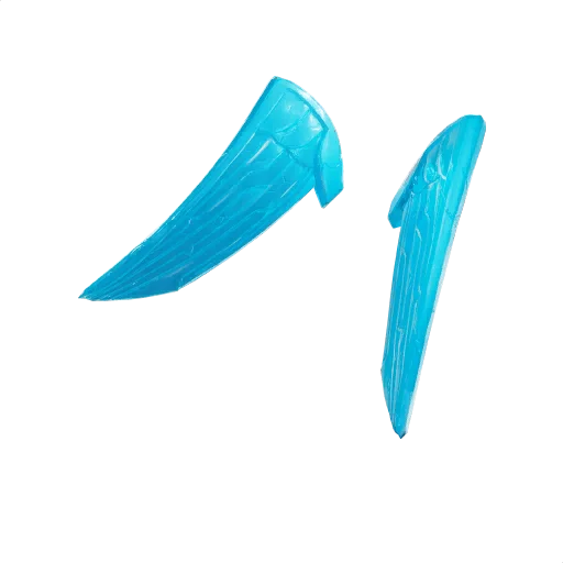 ⫷ Fortnite Frozen Axe Pickaxe ⫸ Harvesting Tools & Pickaxes ⛏ ᑕ ᑐnite.site