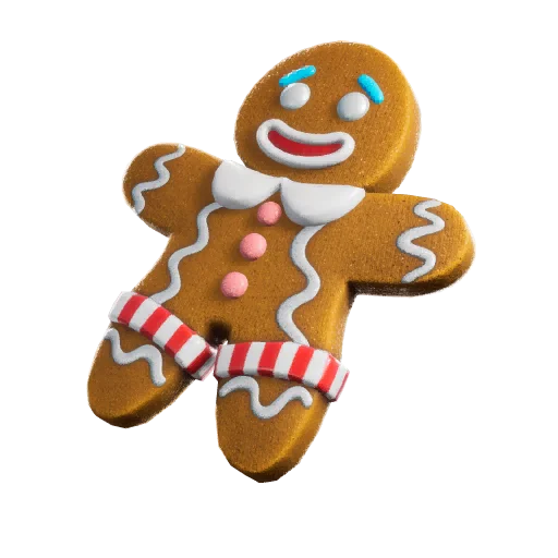 ⫷ Fortnite Ginger Gunner Skin ⫸ Characters & Skins 👕 ᑕ ᑐnite.site