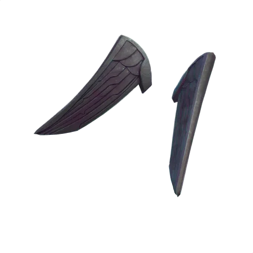 ⫷ Fortnite Love Ranger Skin ⫸ Characters & Skins 👕 ᑕ ᑐnite.site