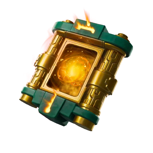 ⫷ Fortnite Master Key Skin ⫸ Characters & Skins 👕 ᑕ ᑐnite.site