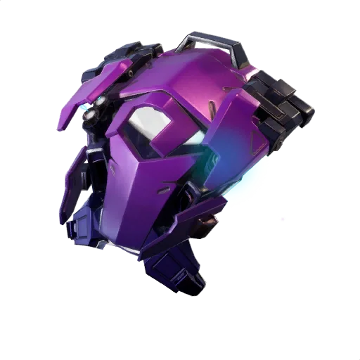 ⫷ Fortnite Dark Vertex Skin ⫸ Characters & Skins 👕 ᑕ ᑐnite.site