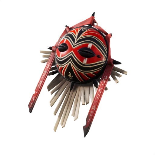 ⫷ Fortnite Shaman Skin ⫸ Characters & Skins 👕 ᑕ ᑐnite.site