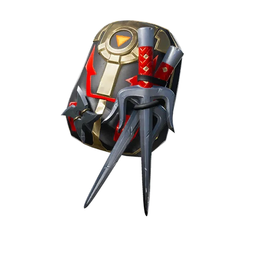 ⫷ Fortnite Red Strike Skin ⫸ Characters & Skins 👕 ᑕ ᑐnite.site