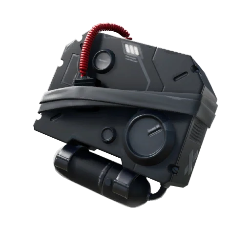 ⫷ Fortnite Reflex Skin ⫸ Characters & Skins 👕 ᑕ ᑐnite.site