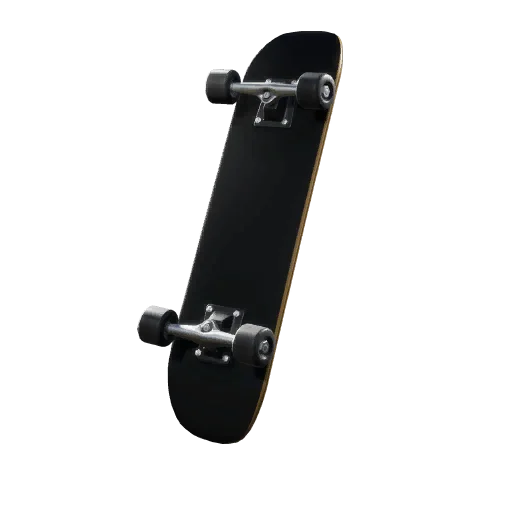 ⫷ Fortnite Grind Skin ⫸ Characters & Skins 👕 ᑕ ᑐnite.site