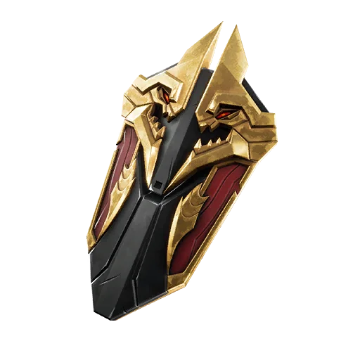 ⫷ Fortnite Knight Conqueror Skin ⫸ Characters & Skins 👕 ᑕ ᑐnite.site