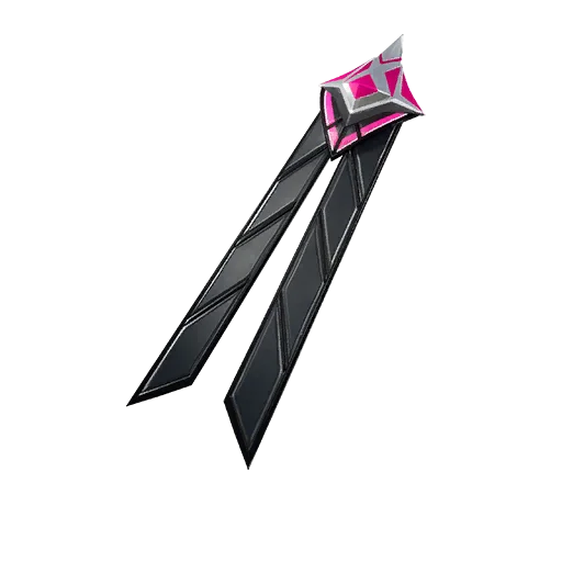 ⫷ Fortnite Funk Ops Skin ⫸ Characters & Skins 👕 ᑕ ᑐnite.site