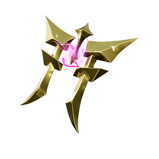 ⫷ Skin Fortnite Deriva ⫸ Trajes y Skins Fortnite 👕 ᑕ ᑐnite.site