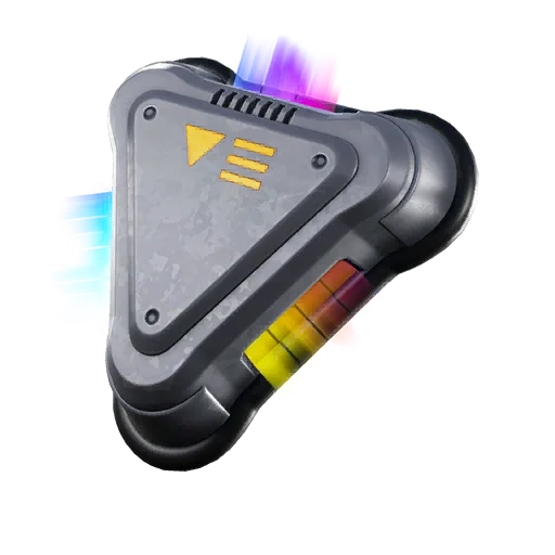 ⫷ Fortnite Breakpoint Skin ⫸ Characters & Skins 👕 ᑕ ᑐnite.site