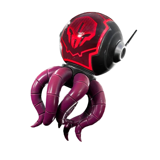 ⫷ Fortnite Leviathan Skin ⫸ Characters & Skins 👕 ᑕ ᑐnite.site