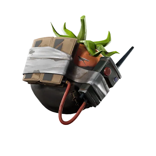 ⫷ Fortnite Guaco Skin ⫸ Characters & Skins 👕 ᑕ ᑐnite.site