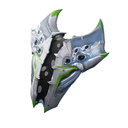 ⫷ Fortnite Rogue Spider Knight Skin ⫸ Characters & Skins 👕 ᑕ ᑐnite.site