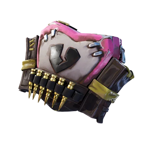 ⫷ Fortnite Guaco Skin ⫸ Characters & Skins 👕 ᑕ ᑐnite.site