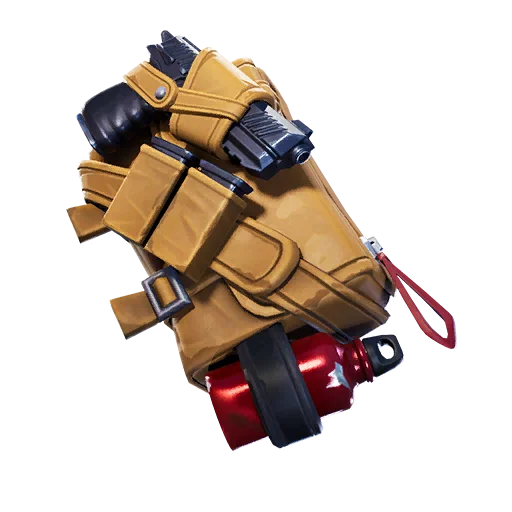 ⫷ Fortnite Rustler Skin ⫸ Characters & Skins 👕 ᑕ ᑐnite.site