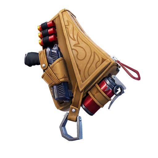 ⫷ Fortnite Rustler Skin ⫸ Characters & Skins 👕 ᑕ ᑐnite.site