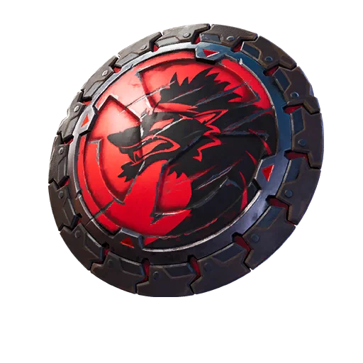 ⫷ Fortnite Fable Skin ⫸ Characters & Skins 👕 ᑕ ᑐnite.site