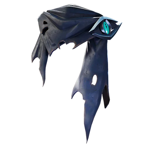 ⫷ Fortnite Deadeye Skin ⫸ Characters & Skins 👕 ᑕ ᑐnite.site