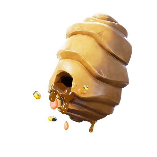 ⫷ Fortnite Bushranger Skin ⫸ Characters & Skins 👕 ᑕ ᑐnite.site