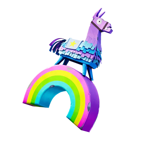 ⫷ Fortnite Brilliant Bomber Skin ⫸ Characters & Skins 👕 ᑕ ᑐnite.site