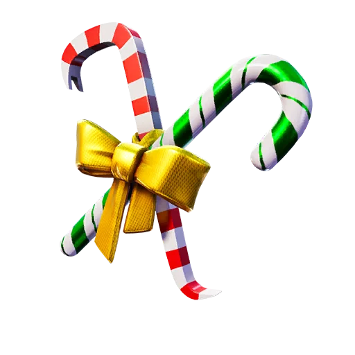 ⫷ Fortnite Holly Jammer Skin ⫸ Characters & Skins 👕 ᑕ ᑐnite.site