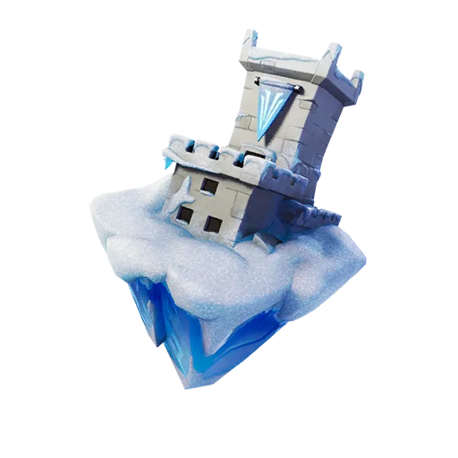 ⫷ Fortnite The Devourer Skin ⫸ Characters & Skins 👕 ᑕ ᑐnite.site