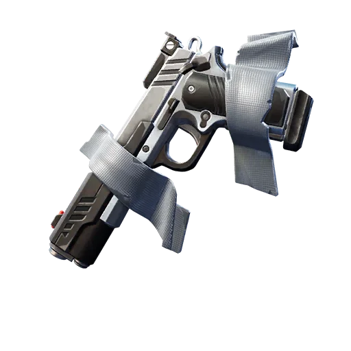 ⫷ Fortnite Flatfoot Skin ⫸ Characters & Skins 👕 ᑕ ᑐnite.site