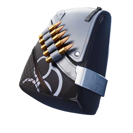 ⫷ Fortnite Mira Skin ⫸ Characters & Skins 👕 ᑕ ᑐnite.site