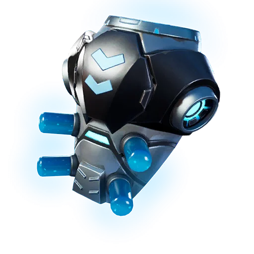 ⫷ Fortnite Slurpentine Skin ⫸ Characters & Skins 👕 ᑕ ᑐnite.site