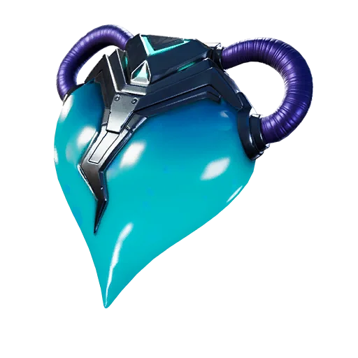 ⫷ Fortnite Slurpentine Skin ⫸ Characters & Skins 👕 ᑕ ᑐnite.site