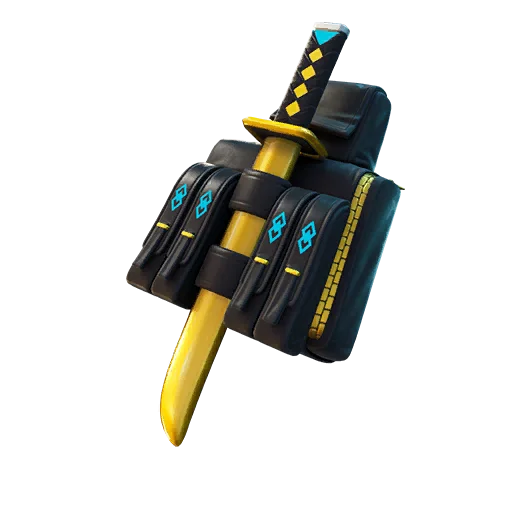 ⫷ Fortnite Yellowjacket Skin ⫸ Characters & Skins 👕 ᑕ ᑐnite.site