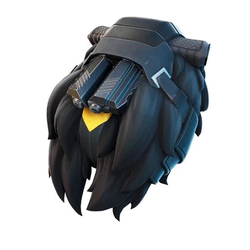 ⫷ Fortnite Wolf Skin ⫸ Characters & Skins 👕 ᑕ ᑐnite.site