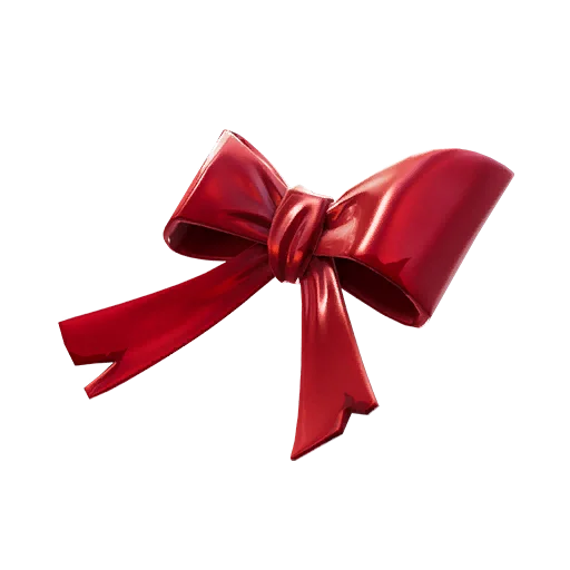 ⫷ Fortnite Deadpool Skin ⫸ Characters & Skins 👕 ᑕ ᑐnite.site