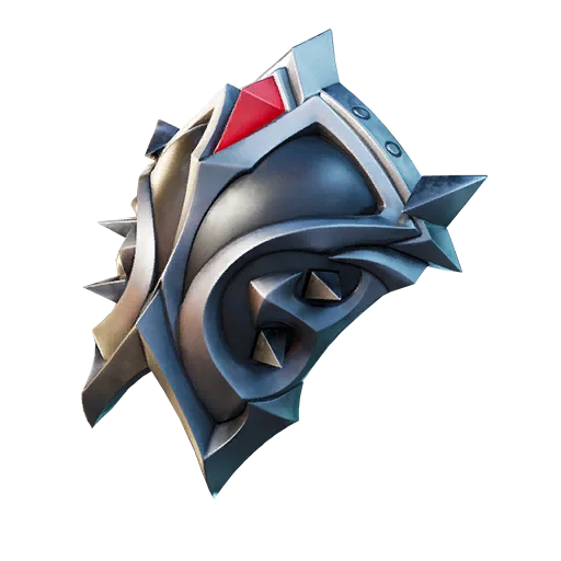 ⫷ Fortnite Eternal Knight Skin ⫸ Characters & Skins 👕 ᑕ ᑐnite.site