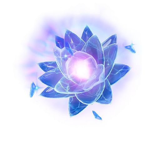 ⫷ Fortnite Fade Skin ⫸ Characters & Skins 👕 ᑕ ᑐnite.site